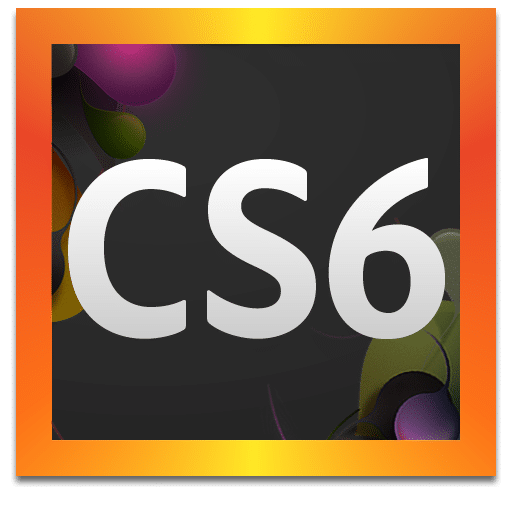 Adobe CS6, a quick glance | Expert Overview | LIQUONA