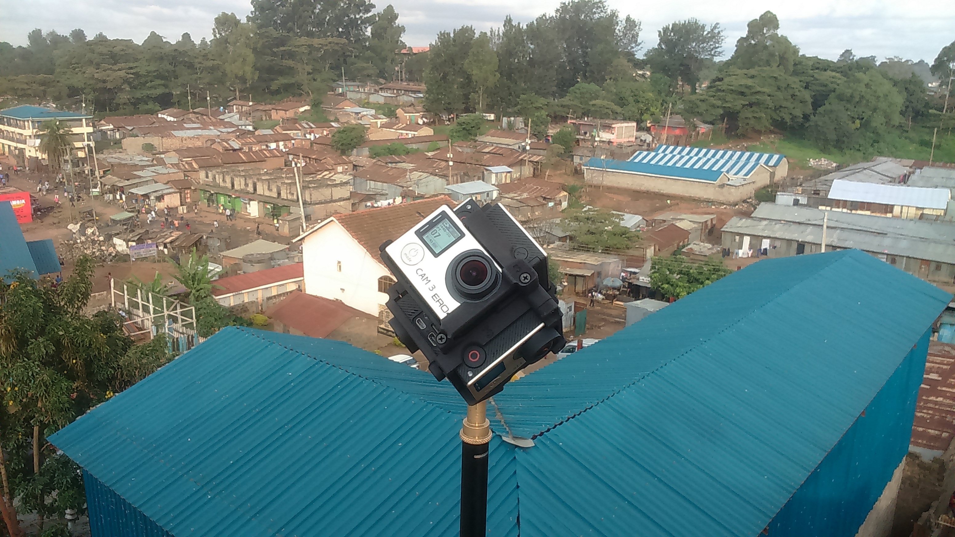 The Benefits of 360 Videos: Types & Examples | LIQUONA