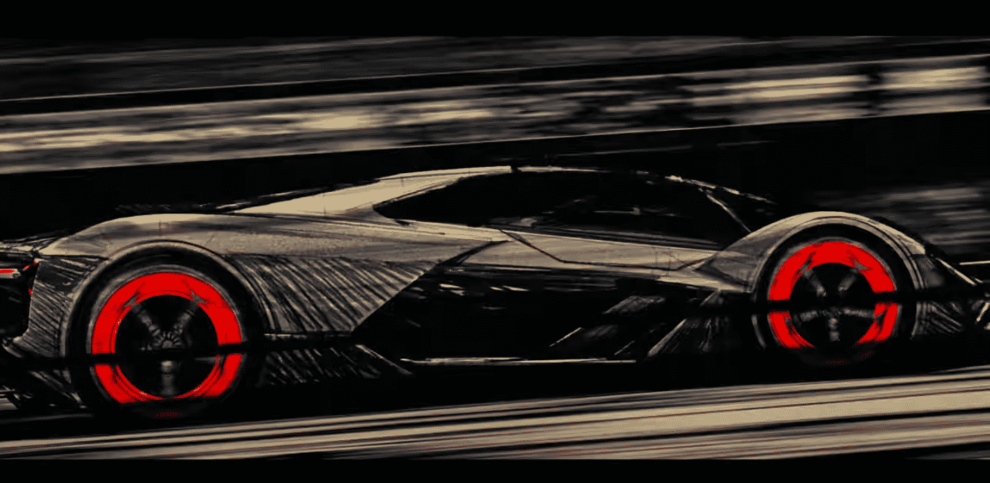 The Importance of Sound Design in Moving Image | LIQUONA