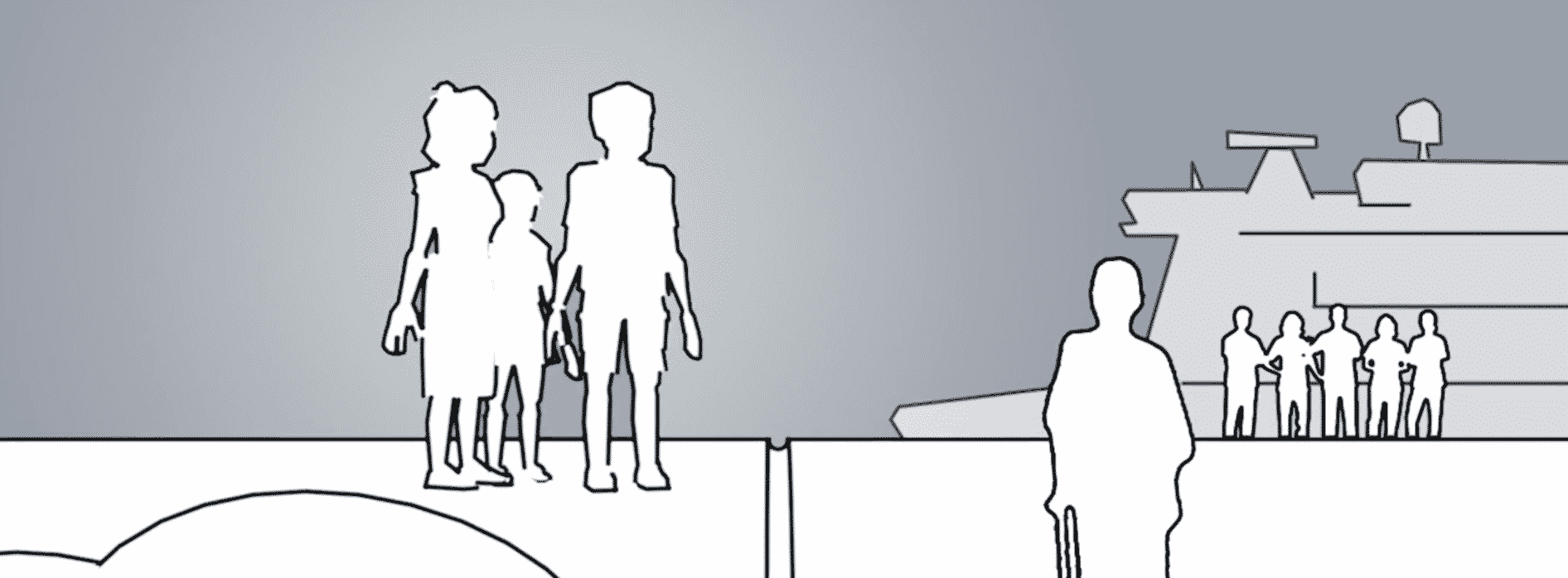 What is an Animatic vs Animation?: Explained | LIQUONA