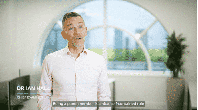 The Importance of a Talking Head Video | LIQUONA